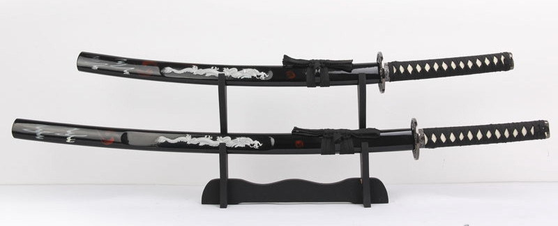 KATANA GLOSSARY (Part 1)